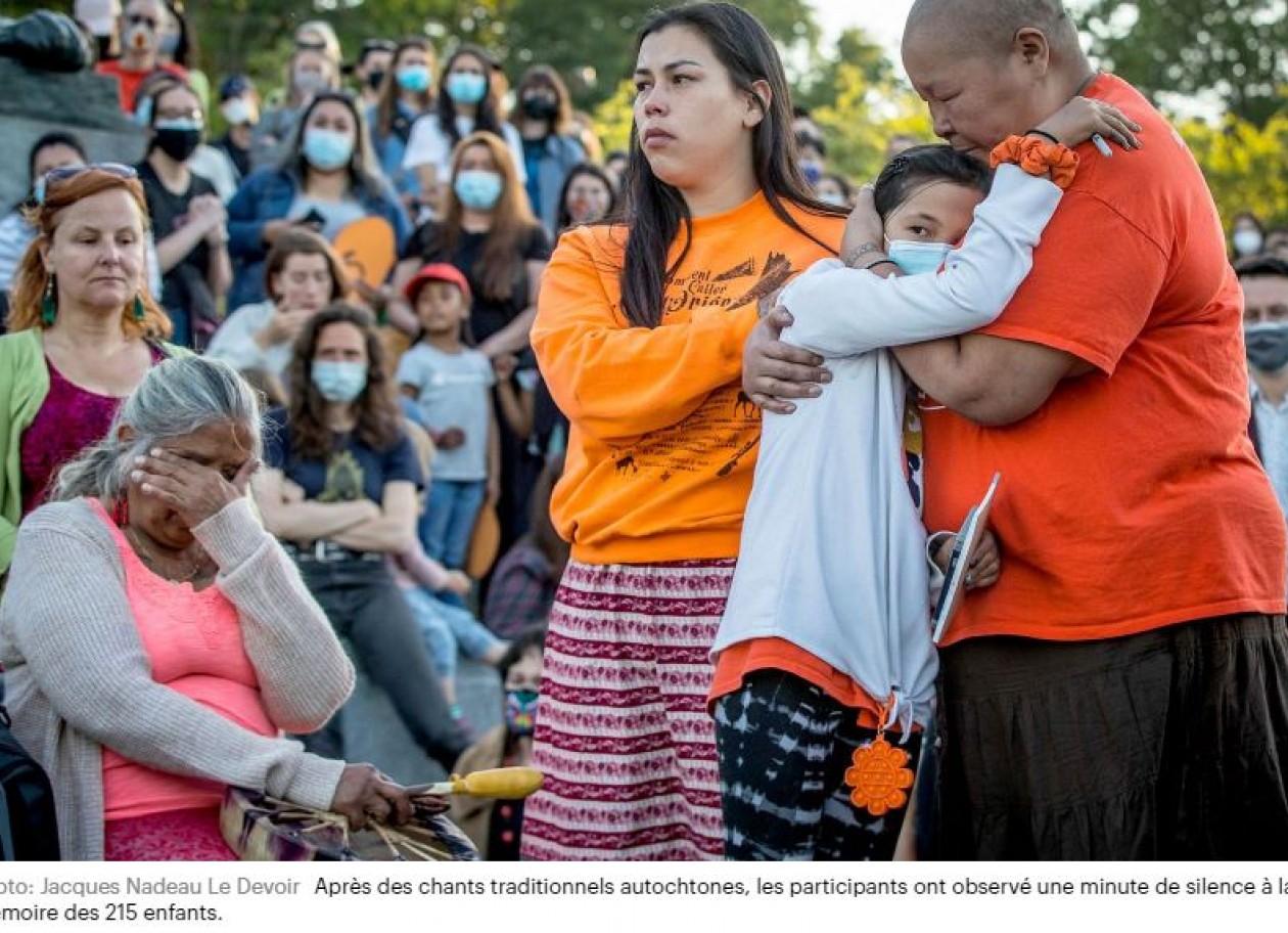 Centre des femmes de Montréal